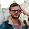Иконка канала Жигулёвский ПМ
