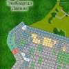Иконка канала ЗемСтройТорг