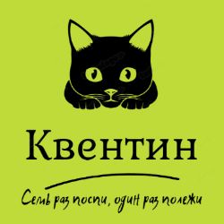 Иконка канала БАЕ