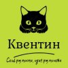 Иконка канала БАЕ