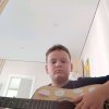 Иконка канала Savchenko Yaroslav