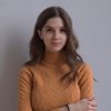 Иконка канала Мария Стрижова