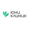 Иконка канала Юниклиник медицинский центр