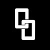 Иконка канала SLIPPERS_channel