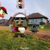 Иконка канала 👉Evgen26X✓ | 🐓Чикен Ган🐓