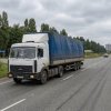 Иконка канала Мотор депот