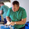 Иконка канала Заточка Саенко | Valars Academy