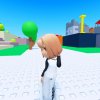 Иконка канала ROBLOX HISTORY 🌟