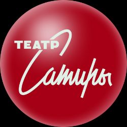 Иконка канала Театр сатиры
