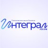 Иконка канала Факультет «Плехановская школа бизнеса «Интеграл"
