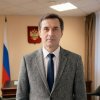 Иконка канала Политобозреватель | Андрей Северин