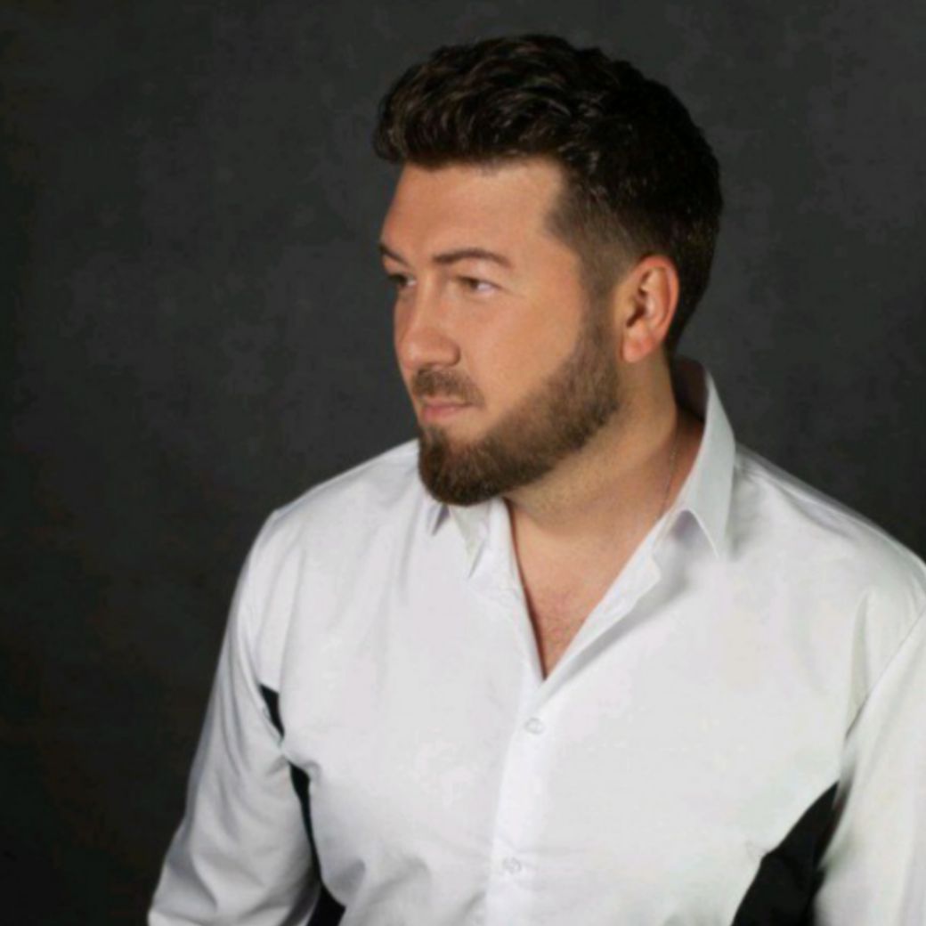 Иконка канала Официальный Фанклуб Антона Балкова ✅