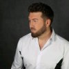 Иконка канала Официальный Фанклуб Антона Балкова ✅