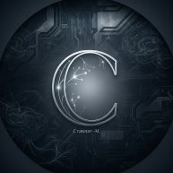 Иконка канала Ставлат-AI