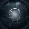Иконка канала Ставлат-AI