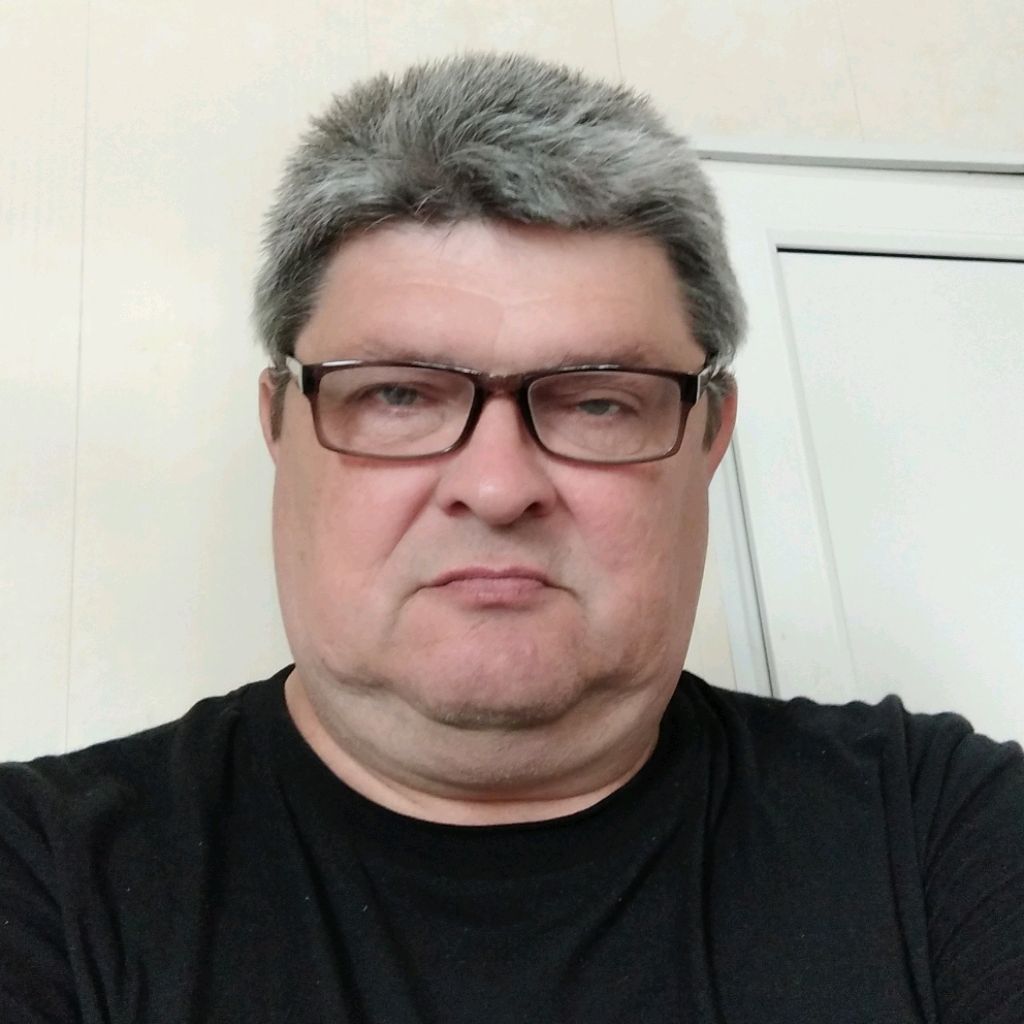 Иконка канала Сергей Москалюк