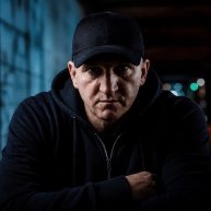 Иконка канала ShilvNik