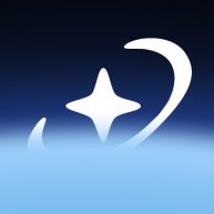 Иконка канала Вайбли
