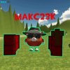 Иконка канала Maks23k