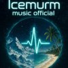 Иконка канала Icemurm Music
