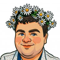 Иконка канала Александр Сторожко