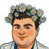 Иконка канала Александр Сторожко