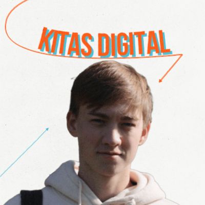 Иконка канала Маркетинг для тех, кто работает руками | KD