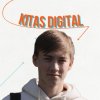 Иконка канала Маркетинг для тех, кто работает руками | KD