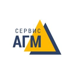 Иконка канала АГМ-Сервис — инженерно-техническая компания