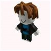 Иконка канала ROBLOX