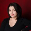 Иконка канала Агент Который Может помочь удачно купить и продать