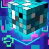 Иконка канала mimiks_75