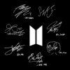 Иконка канала bts_video | edits
bts_video | edits
bts_video | ed