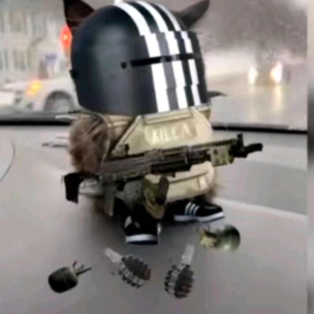 Иконка канала Roblox Inside