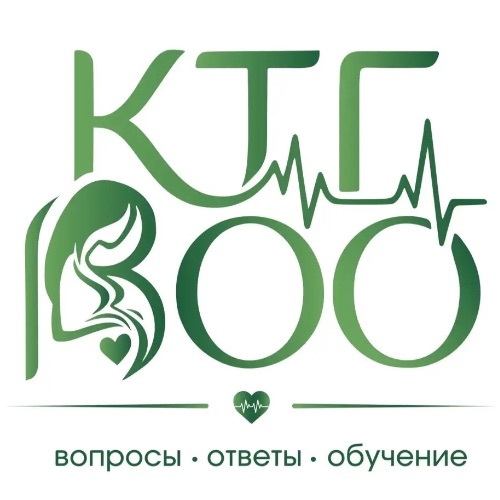 Иконка канала Школа КТГ В.О.О