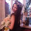 Иконка канала Лови моменты моей Жизни⁠♡