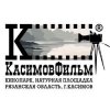 Иконка канала КасимовФильм