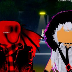 Иконка канала C00llkidd Creator