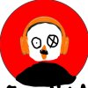 Иконка канала Серёжа НС✅