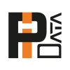 Иконка канала Pi-Data - оцифровка маркетплейсов