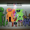 Иконка канала Diamond friends Full И MishaX9Ultra