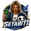 Иконка канала setabiti