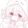 Иконка канала 🍡🧊🍧трейд Обмен🍭 🫐🍉