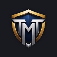 Иконка канала Team T