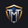 Иконка канала Team T