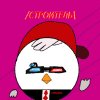 Иконка канала /Строитель and Покет Код\