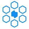 Иконка канала Горный Мир