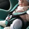 Иконка канала 🍼💓reborn_baby🌷✨