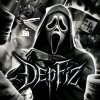 Иконка канала DepFiz