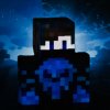 Иконка канала karas1k|Minecraft